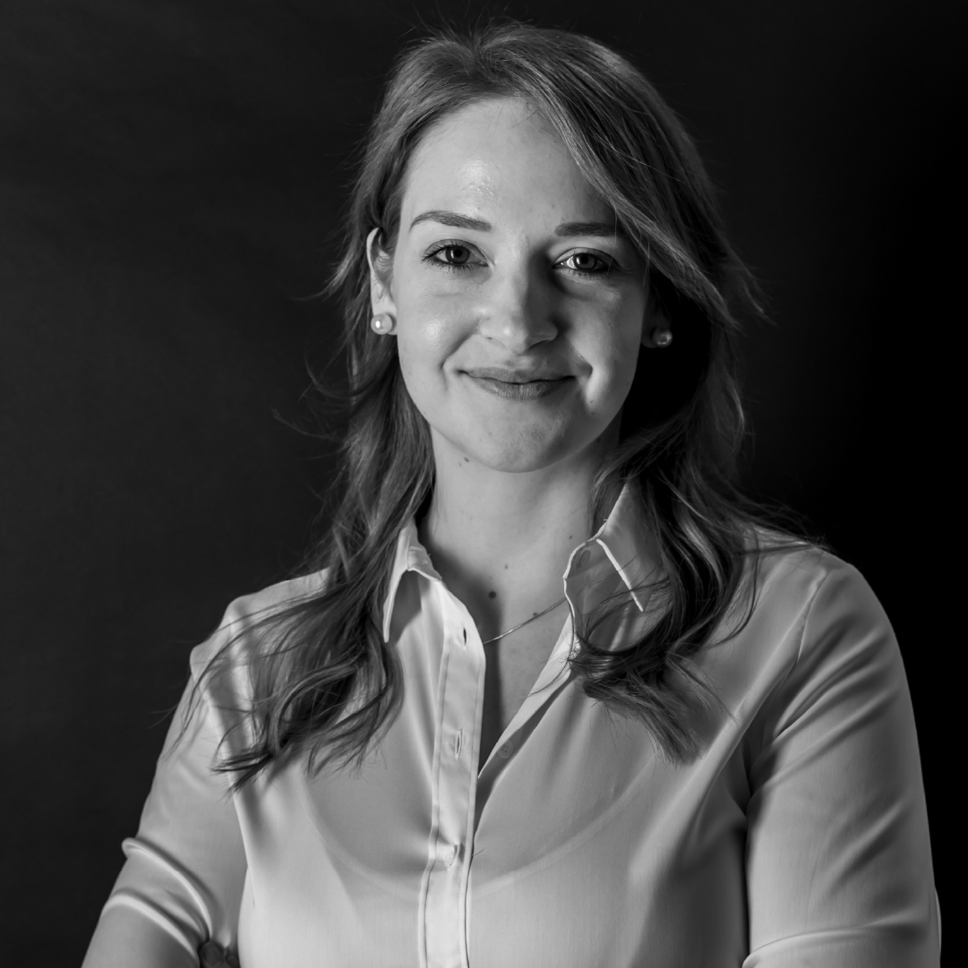 Team - Personnel Alliance Erfolgreiche Events mit erstklassigem Personal